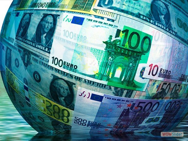 Intercambios HC |Login